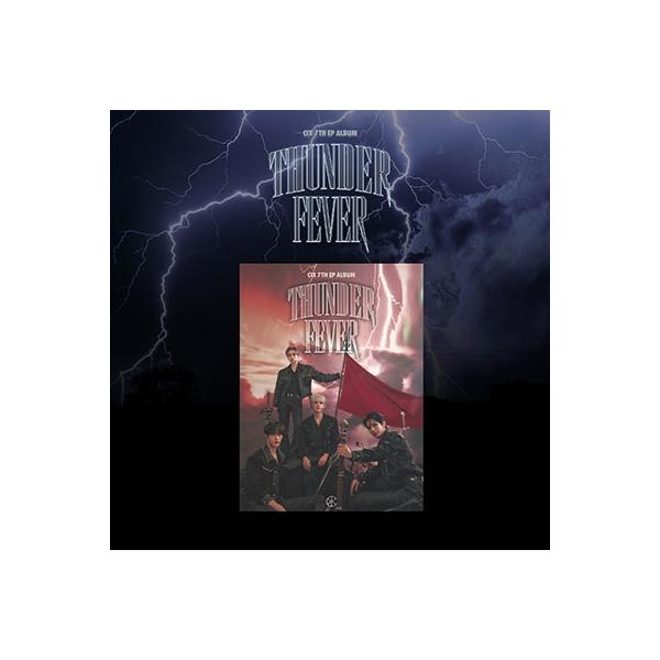 【発売日：2025年01月29日】ご注文後のキャンセル・返品は承れません。発売日:2025年01月29日/商品ID:6765479/ジャンル:K-POP/フォーマット:CD/構成数:1/レーベル:Kakao Entertainment (K...