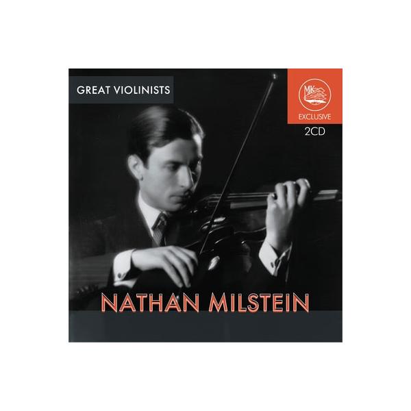 【発売日：2025年03月31日】ご注文後のキャンセル・返品は承れません。発売日:2025年03月下旬/商品ID:6765483/ジャンル:CLASSICAL/フォーマット:CD/構成数:2/レーベル:Mezhdunarodnaya Kni...