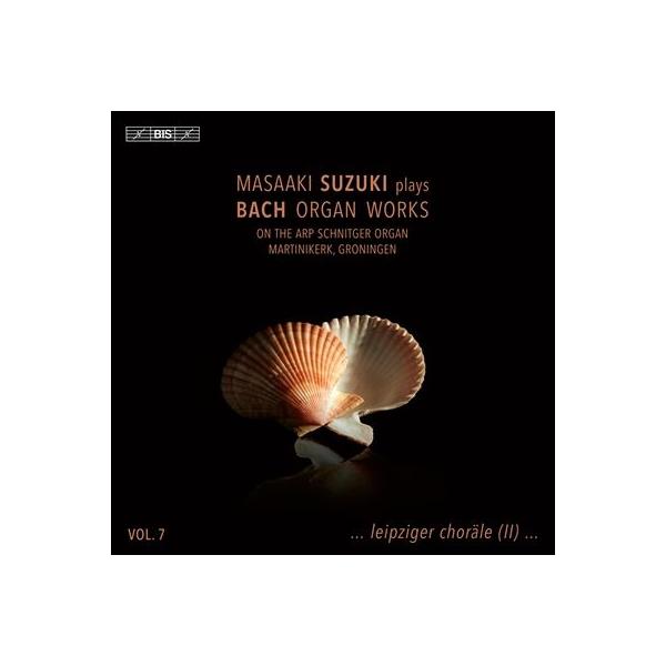 【発売日：2025年06月05日】ご注文後のキャンセル・返品は承れません。発売日:2025年06月05日/商品ID:6765582/ジャンル:CLASSICAL/フォーマット:SACD Hybrid/構成数:1/レーベル:BIS/アーティス...