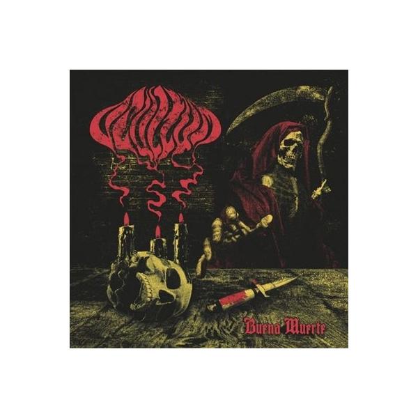 【発売日：2025年02月28日】ご注文後のキャンセル・返品は承れません。発売日:2025年02月28日/商品ID:6765614/ジャンル:ROCK/POP/フォーマット:CD/構成数:1/レーベル:Heavy Psych Sounds/...