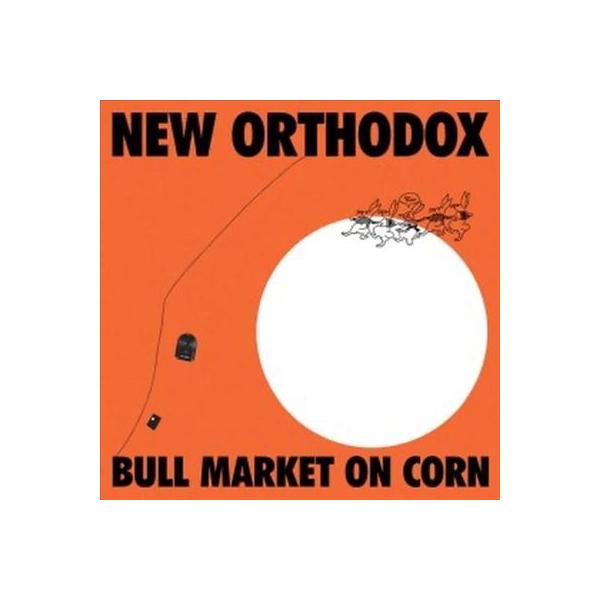 【発売日：2025年03月01日】ご注文後のキャンセル・返品は承れません。発売日:2025年03月01日/商品ID:6765618/ジャンル:ROCK/POP/フォーマット:LP/構成数:1/レーベル:Joyful Noise/アーティスト...