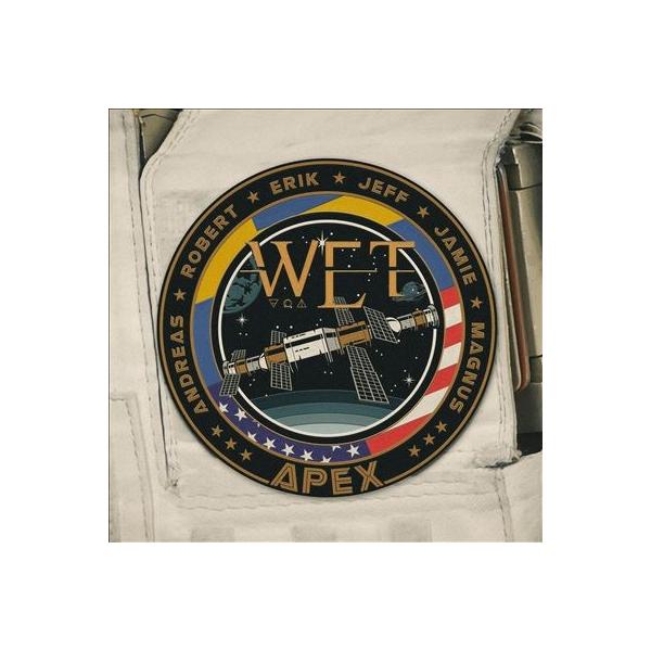 【発売日：2025年03月28日】ご注文後のキャンセル・返品は承れません。発売日:2025年03月28日/商品ID:6765627/ジャンル:ROCK/POP/フォーマット:CD/構成数:1/レーベル:Frontiers/アーティスト:W....