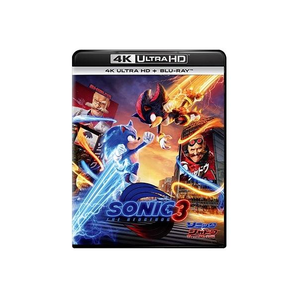 【発売日：2025年04月16日】ご注文後のキャンセル・返品は承れません。OLS60※こちらはアウトレットセール商品となります。パッケージ等に破損などダメージがある場合がございますが、外装不良による交換、返品はできかねますので予めご了承くだ...