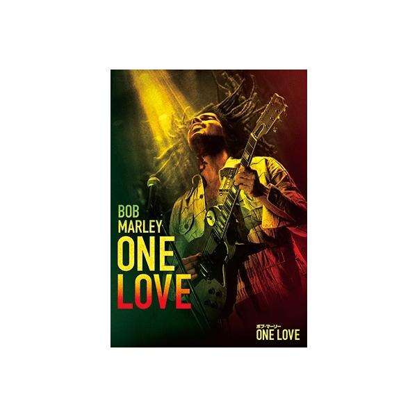 【発売日：2025年03月26日】ご注文後のキャンセル・返品は承れません。発売日:2025年03月26日/商品ID:6766011/ジャンル:WORLD/REGGAE/フォーマット:DVD/構成数:1/レーベル:NBC ユニバーサル・エンタ...