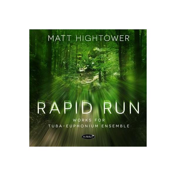 【発売日：2025年03月24日】ご注文後のキャンセル・返品は承れません。発売日:2025年03月24日/商品ID:6766368/ジャンル:CLASSICAL/フォーマット:CD/構成数:1/レーベル:Summit Records/アーテ...