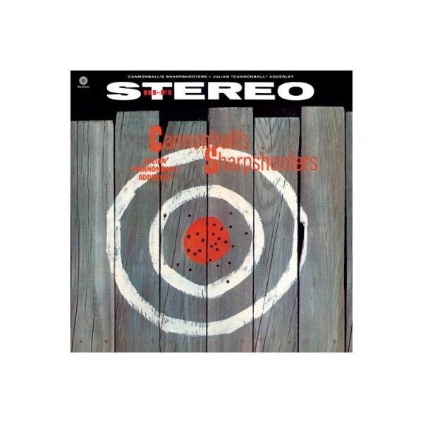 【発売日：2025年03月21日】ご注文後のキャンセル・返品は承れません。発売日:2025年03月21日/商品ID:6767137/ジャンル:JAZZ/フォーマット:LP/構成数:1/レーベル:Waxtime/アーティスト:Cannonba...