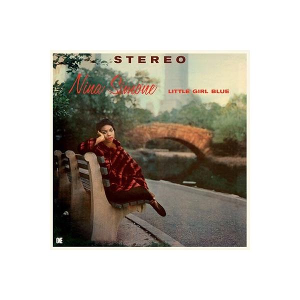 【発売日：2025年03月21日】ご注文後のキャンセル・返品は承れません。発売日:2025年03月21日/商品ID:6767139/ジャンル:JAZZ/フォーマット:LP/構成数:1/レーベル:Number One Essentials/ア...