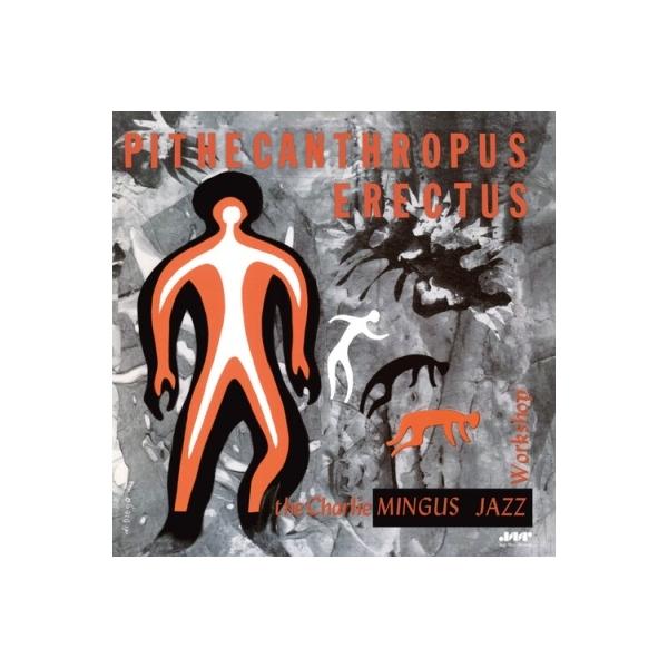 【発売日：2025年03月21日】ご注文後のキャンセル・返品は承れません。発売日:2025年03月21日/商品ID:6767141/ジャンル:JAZZ/フォーマット:LP/構成数:1/レーベル:Jazz Wax Records/アーティスト...