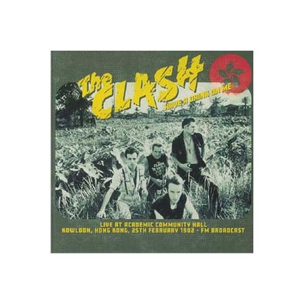 【発売日：2025年02月07日】ご注文後のキャンセル・返品は承れません。発売日:2025年02月07日/商品ID:6767144/ジャンル:ROCK/POP/フォーマット:LP/構成数:2/レーベル:Dear Boss/アーティスト:Th...