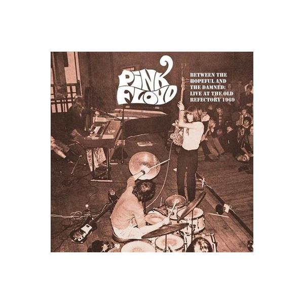 【発売日：2025年02月07日】ご注文後のキャンセル・返品は承れません。発売日:2025年02月07日/商品ID:6767146/ジャンル:ROCK/POP/フォーマット:LP/構成数:1/レーベル:Dear Boss/アーティスト:Pi...