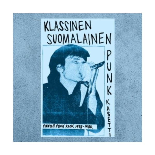 【発売日：2025年02月07日】ご注文後のキャンセル・返品は承れません。発売日:2025年02月07日/商品ID:6767153/ジャンル:ROCK/POP/フォーマット:Cassette/構成数:1/レーベル:Death is Not ...