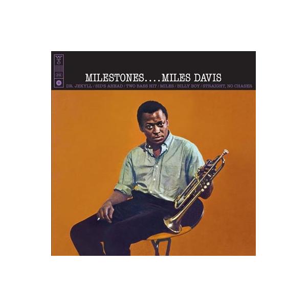 【発売日：2025年03月21日】ご注文後のキャンセル・返品は承れません。発売日:2025年03月21日/商品ID:6767163/ジャンル:JAZZ/フォーマット:LP/構成数:1/レーベル:Waxtime In Color/アーティスト...