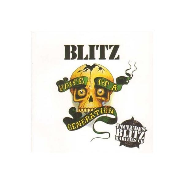 【発売日：2025年02月21日】ご注文後のキャンセル・返品は承れません。発売日:2025年02月21日/商品ID:6767172/ジャンル:ROCK/POP/フォーマット:LP/構成数:1/レーベル:Radiation Reissues/...