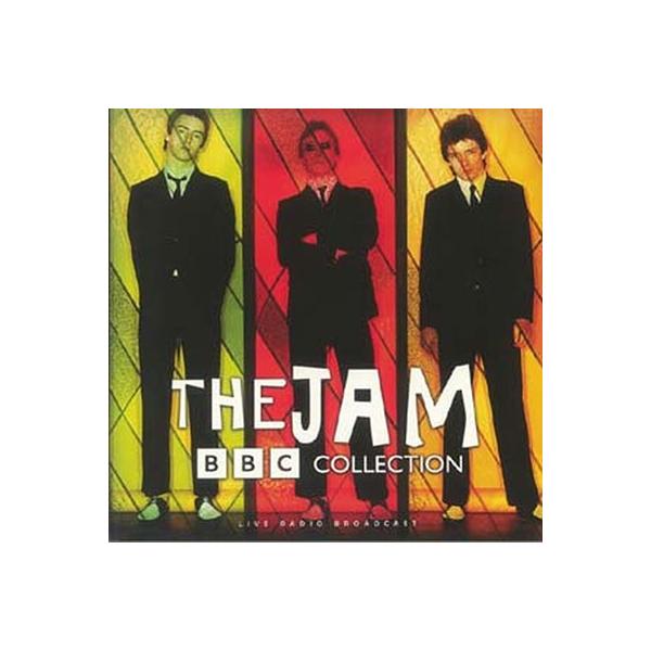 【発売日：2025年01月24日】ご注文後のキャンセル・返品は承れません。発売日:2025年01月24日/商品ID:6767174/ジャンル:ROCK/POP/フォーマット:LP/構成数:1/レーベル:Cult Legends/アーティスト...