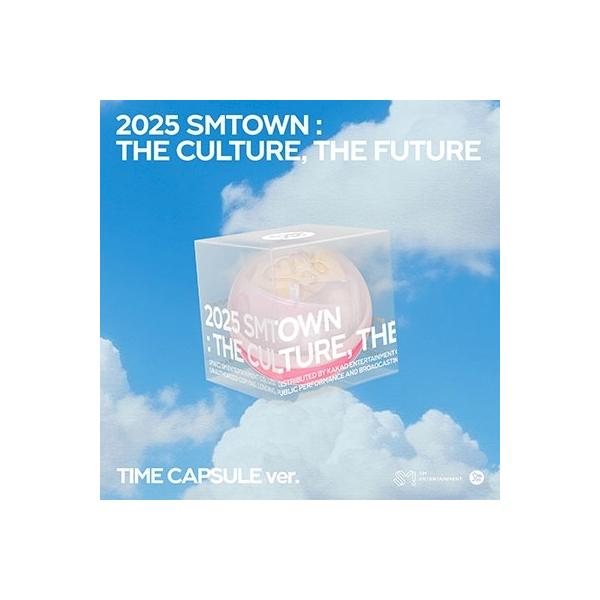 【発売日：2025年02月19日】ご注文後のキャンセル・返品は承れません。※本商品に【CD】は含まれておりません。発売日:2025年02月19日/商品ID:6767210/ジャンル:K-POP/フォーマット:Accessories/構成数:...