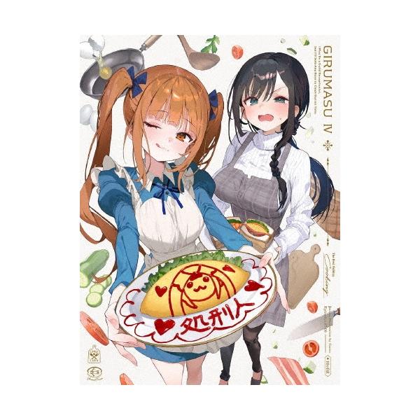 【発売日：2025年06月25日】ご注文後のキャンセル・返品は承れません。発売日:2025年06月25日/商品ID:6767231/ジャンル:アニメ/キッズ (V)/フォーマット:DVD/構成数:2/レーベル:アニプレックス/アーティスト:...