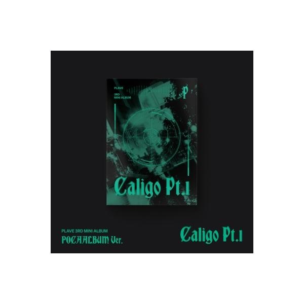 【発売日：2025年02月08日】ご注文後のキャンセル・返品は承れません。※本商品に【CD】は含まれておりません。発売日:2025年02月08日/商品ID:6767234/ジャンル:K-POP/フォーマット:Accessories/構成数:...