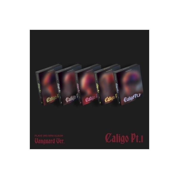 【発売日：2025年02月08日】ご注文後のキャンセル・返品は承れません。※本商品は、通常CDよりも規格が小さいミニCD仕様となっております。ミニCD再生をサポートしていない一部のCDプレーヤーでは動作しませんのでご注意ください。発売日:2...