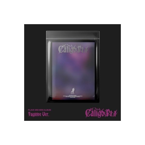 【発売日：2025年02月08日】ご注文後のキャンセル・返品は承れません。※本商品は、通常CDよりも規格が小さいミニCD仕様となっております。ミニCD再生をサポートしていない一部のCDプレーヤーでは動作しませんのでご注意ください。発売日:2...