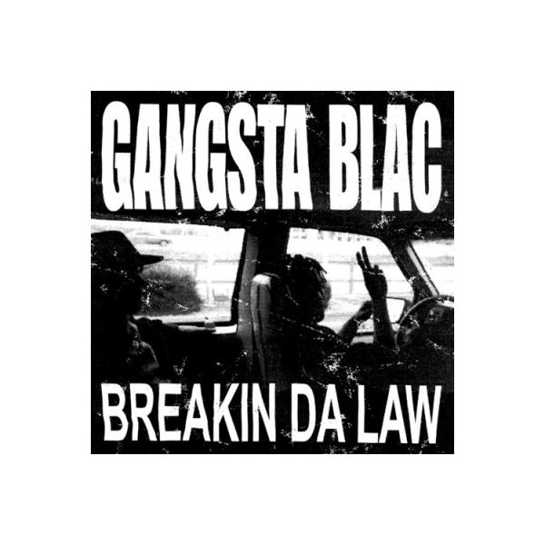 【発売日：2025年01月31日】ご注文後のキャンセル・返品は承れません。発売日:2025年01月31日/商品ID:6767254/ジャンル:SOUL/CLUB/RAP/フォーマット:LP/構成数:1/レーベル:Now Again/アーティ...