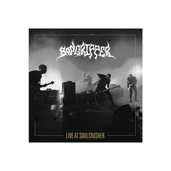 【発売日：2025年02月14日】ご注文後のキャンセル・返品は承れません。発売日:2025年02月14日/商品ID:6767269/ジャンル:ROCK/POP/フォーマット:CD/構成数:1/レーベル:Roadburn Production...