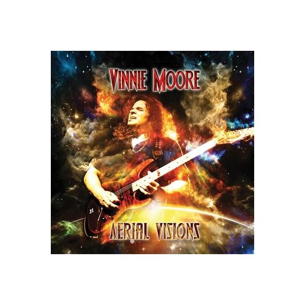 【発売日：2025年02月14日】ご注文後のキャンセル・返品は承れません。発売日:2025年02月14日/商品ID:6767276/ジャンル:ROCK/POP/フォーマット:CD/構成数:1/レーベル:Cleopatra Records/ア...