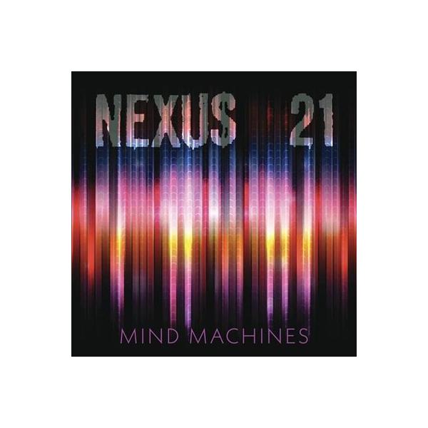 【発売日：2024年12月13日】ご注文後のキャンセル・返品は承れません。発売日:2024年12月13日/商品ID:6767282/ジャンル:SOUL/CLUB/RAP/フォーマット:LP/構成数:2/レーベル:Network/アーティスト...