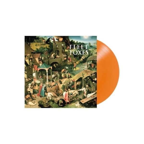 【発売日：2025年01月24日】ご注文後のキャンセル・返品は承れません。発売日:2025年01月24日/商品ID:6767286/ジャンル:ROCK/POP/フォーマット:LP/構成数:2/レーベル:Sub Pop/アーティスト:Flee...