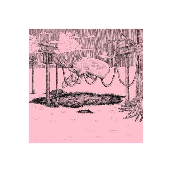 【発売日：2025年02月14日】ご注文後のキャンセル・返品は承れません。発売日:2025年02月14日/商品ID:6767296/ジャンル:ROCK/POP/フォーマット:LP/構成数:1/レーベル:Wax Bodega/アーティスト:H...