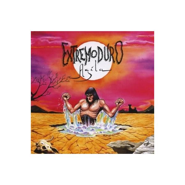 【発売日：2025年01月31日】ご注文後のキャンセル・返品は承れません。発売日:2025年01月31日/商品ID:6767302/ジャンル:ROCK/POP/フォーマット:LP/構成数:1/レーベル:WEA Spain/アーティスト:Ex...