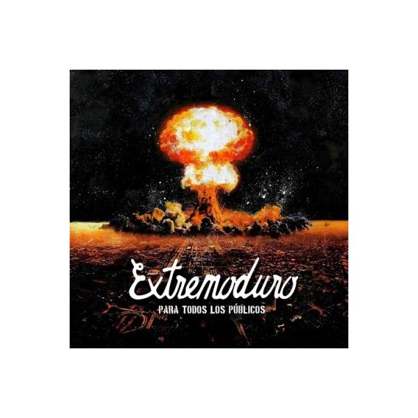 【発売日：2025年01月31日】ご注文後のキャンセル・返品は承れません。発売日:2025年01月31日/商品ID:6767303/ジャンル:ROCK/POP/フォーマット:LP/構成数:1/レーベル:WEA Spain/アーティスト:Ex...