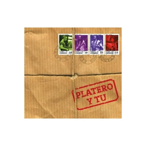 【発売日：2025年01月31日】ご注文後のキャンセル・返品は承れません。発売日:2025年01月31日/商品ID:6767304/ジャンル:ROCK/POP/フォーマット:LP/構成数:1/レーベル:WEA Spain/アーティスト:Pl...