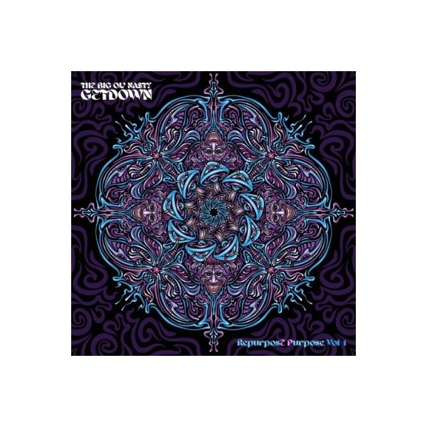 【発売日：2025年02月21日】ご注文後のキャンセル・返品は承れません。発売日:2025年02月21日/商品ID:6767305/ジャンル:ROCK/POP/フォーマット:LP/構成数:1/レーベル:Org Music/アーティスト:Bi...