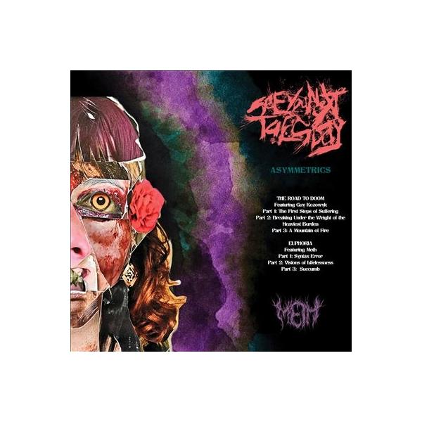 【発売日：2025年02月14日】ご注文後のキャンセル・返品は承れません。OLS50※こちらはアウトレットセール商品となります。パッケージ等に破損などダメージがある場合がございますが、外装不良による交換、返品はできかねますので予めご了承くだ...