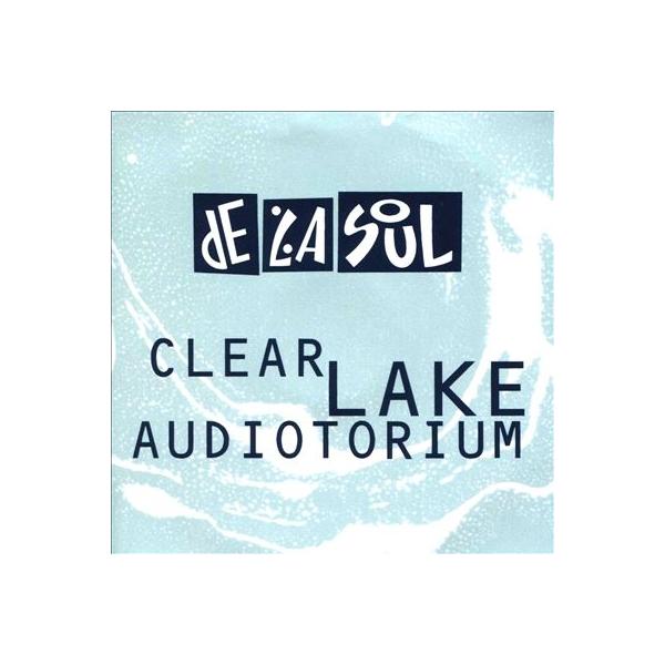 【発売日：2025年03月07日】ご注文後のキャンセル・返品は承れません。発売日:2025年03月07日/商品ID:6767318/ジャンル:SOUL/CLUB/RAP/フォーマット:CD/構成数:1/レーベル:Chrysalis/アーティ...