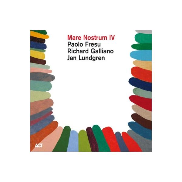 【発売日：2025年03月28日】ご注文後のキャンセル・返品は承れません。発売日:2025年03月28日/商品ID:6767360/ジャンル:JAZZ/フォーマット:LP/構成数:1/レーベル:Act/アーティスト:Richard Gall...