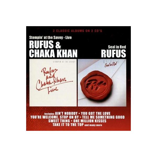 【発売日：2025年03月14日】ご注文後のキャンセル・返品は承れません。発売日:2025年03月14日/商品ID:6767403/ジャンル:SOUL/CLUB/RAP/フォーマット:CD/構成数:2/レーベル:Robinsongs/アーテ...