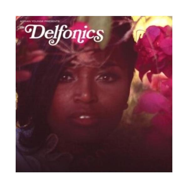 【発売日：2025年03月12日】ご注文後のキャンセル・返品は承れません。発売日:2025年03月12日/商品ID:6767415/ジャンル:SOUL/CLUB/RAP/フォーマット:LP/構成数:1/レーベル:Linear Labs/アー...