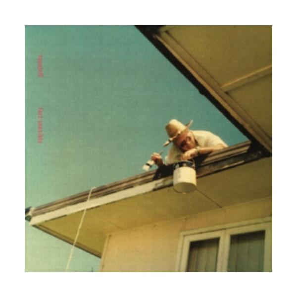 【発売日：2025年02月14日】ご注文後のキャンセル・返品は承れません。発売日:2025年02月14日/商品ID:6767427/ジャンル:ROCK/POP/フォーマット:LP/構成数:1/レーベル:Coolin' By Sound Re...