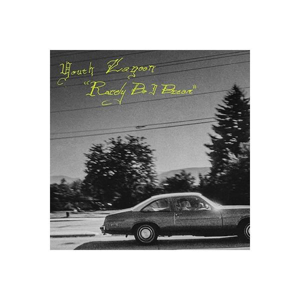 【発売日：2025年02月21日】ご注文後のキャンセル・返品は承れません。発売日:2025年02月21日/商品ID:6767432/ジャンル:ROCK/POP/フォーマット:LP/構成数:1/レーベル:Fat Possum/アーティスト:Y...