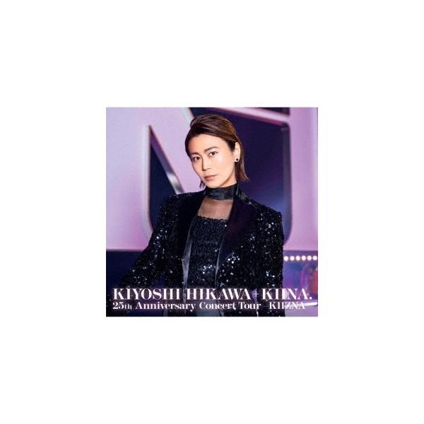 【発売日：2025年03月26日】ご注文後のキャンセル・返品は承れません。NMNL発売日:2025年03月26日/商品ID:6767435/ジャンル:J-POP/フォーマット:CD/構成数:2/レーベル:Columbia/アーティスト:氷川...