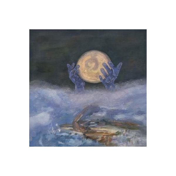 【発売日：2025年03月28日】ご注文後のキャンセル・返品は承れません。発売日:2025年03月28日/商品ID:6767441/ジャンル:ROCK/POP/フォーマット:LP/構成数:1/レーベル:Run For Cover Recor...