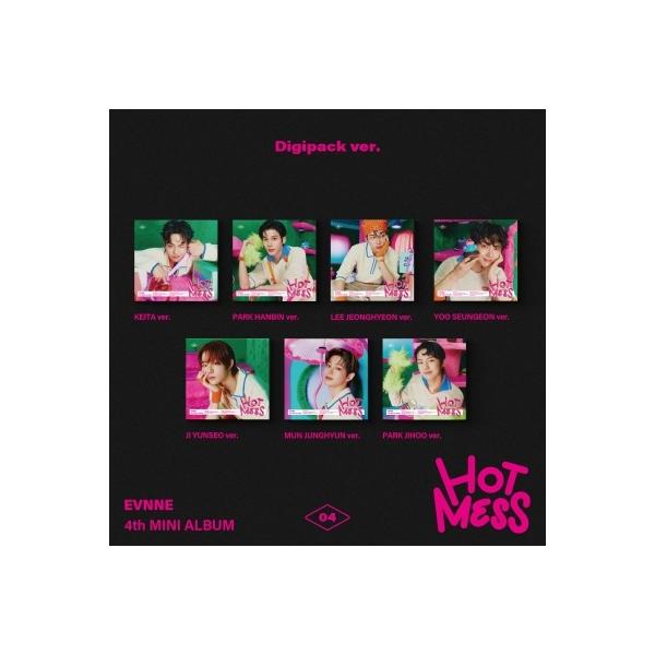 【発売日：2025年02月15日】ご注文後のキャンセル・返品は承れません。OLS70※こちらはアウトレットセール商品となります。パッケージ等に破損などダメージがある場合がございますが、外装不良による交換、返品はできかねますので予めご了承くだ...