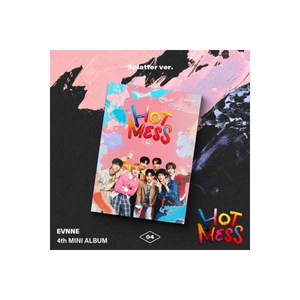 【発売日：2025年02月15日】ご注文後のキャンセル・返品は承れません。OLS70※こちらはアウトレットセール商品となります。パッケージ等に破損などダメージがある場合がございますが、外装不良による交換、返品はできかねますので予めご了承くだ...