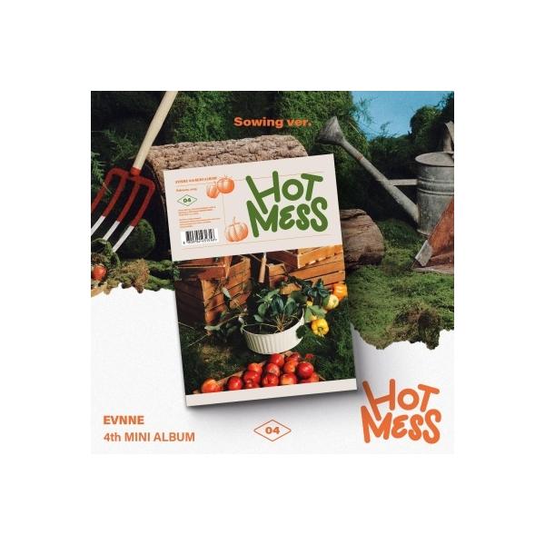 【発売日：2025年02月15日】ご注文後のキャンセル・返品は承れません。OLS70※こちらはアウトレットセール商品となります。パッケージ等に破損などダメージがある場合がございますが、外装不良による交換、返品はできかねますので予めご了承くだ...