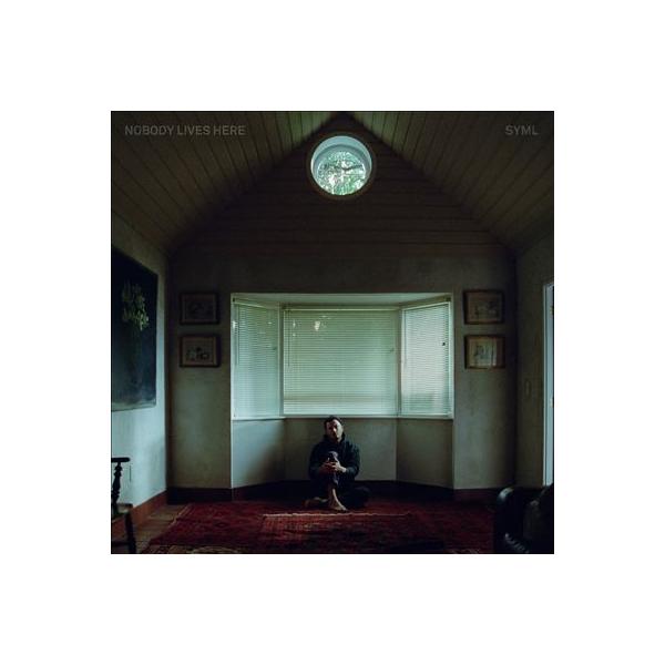 【発売日：2025年04月04日】ご注文後のキャンセル・返品は承れません。発売日:2025年04月04日/商品ID:6767594/ジャンル:ROCK/POP/フォーマット:CD/構成数:1/レーベル:Nettwerk/アーティスト:SYM...