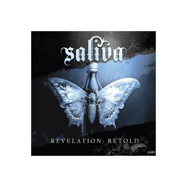 【発売日：2025年03月07日】ご注文後のキャンセル・返品は承れません。発売日:2025年03月07日/商品ID:6767626/ジャンル:ROCK/POP/フォーマット:CD/構成数:1/レーベル:Judge &amp; Jury/アー...