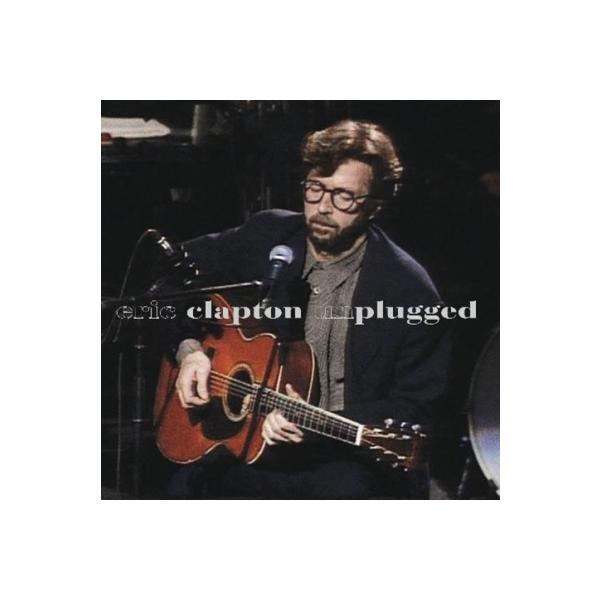 【発売日：2025年05月09日】ご注文後のキャンセル・返品は承れません。発売日:2025年05月09日/商品ID:6767631/ジャンル:ROCK/POP/フォーマット:CD/構成数:2/レーベル:Bushbranch / Surfdo...