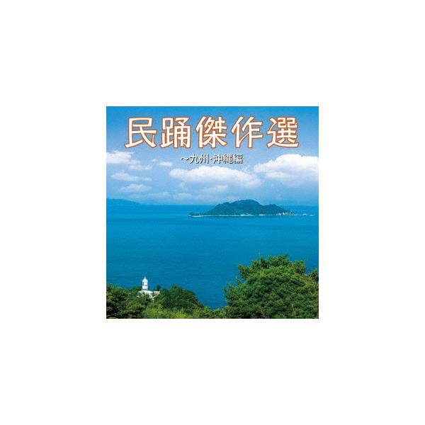 【発売日：2025年03月26日】ご注文後のキャンセル・返品は承れません。OLS60※こちらはアウトレットセール商品となります。パッケージ等に破損などダメージがある場合がございますが、外装不良による交換、返品はできかねますので予めご了承くだ...