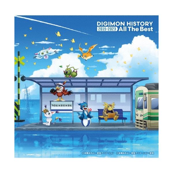 【発売日：2025年03月26日】ご注文後のキャンセル・返品は承れません。発売日:2025年03月26日/商品ID:6767720/ジャンル:アニメ/キッズ/ゲーム音楽 (A)/フォーマット:CD/構成数:1/レーベル:FEEL MEE U...